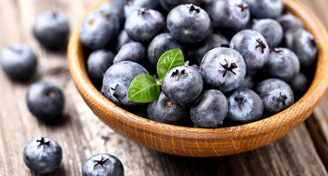 Bacche di Acai, caratteristiche e vantaggi nutrizionali